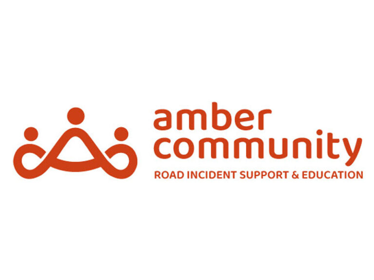 Road Trauma Support Services | Victorian State Trauma System