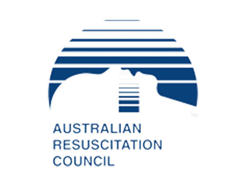 The Australian Resuscitation Council | Victorian State Trauma System