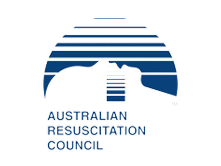 The Australian Resuscitation Council | Victorian State Trauma System