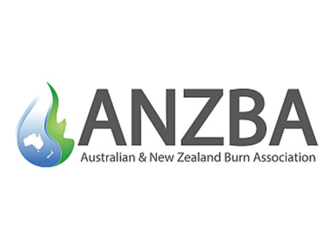 Australia & New Zealand Burns Association | Victorian State Trauma System