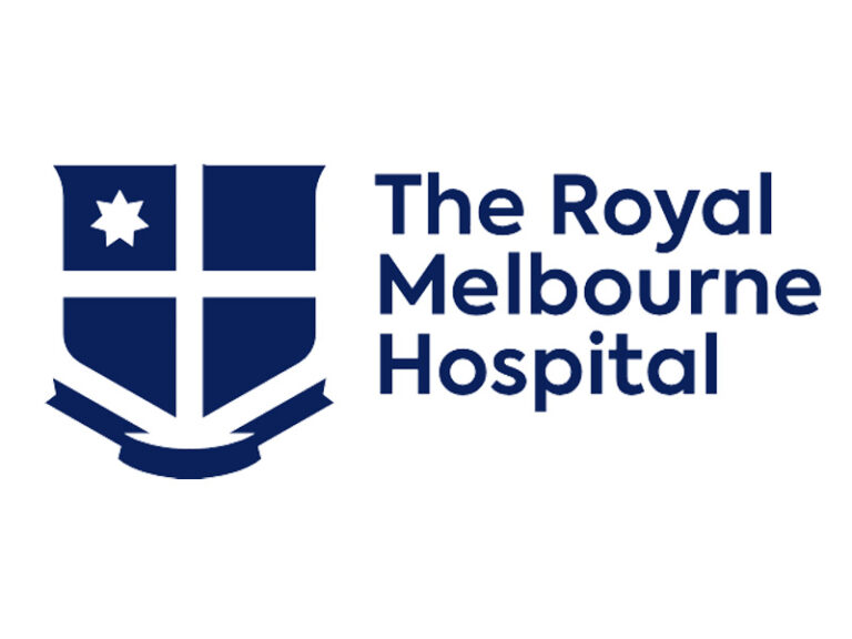 The Royal Melbourne Hospital – Clinical Guidelines | Victorian State ...