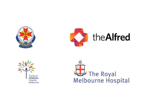 Ambulance Victoria | Victorian State Trauma System